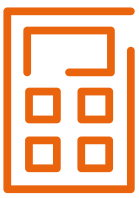 法人に特化した死亡保険ラインナップ | エヌエヌ生命保険 : 法人・中小企業向け保険